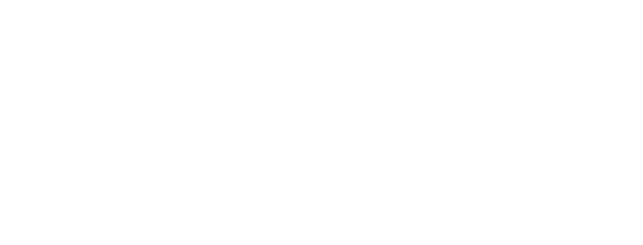 Hexagonal_LAB - Hexagonal