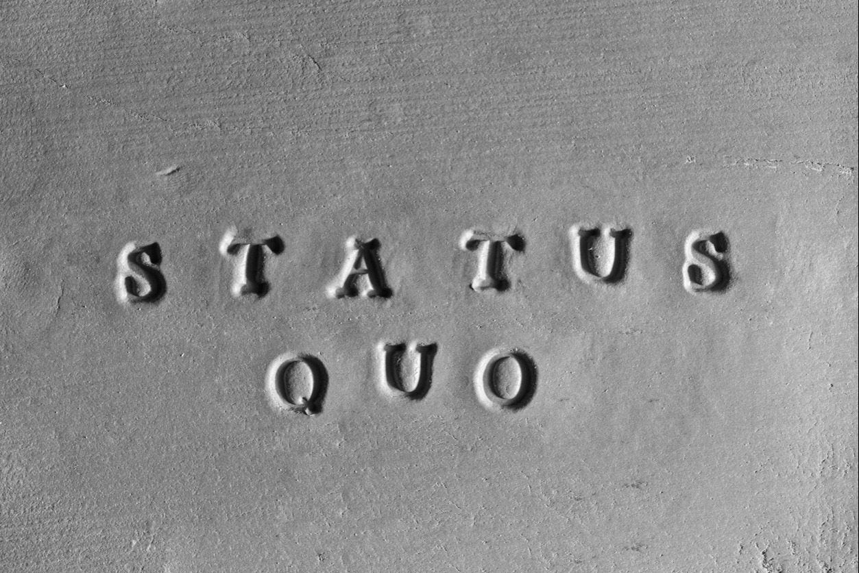 Guardianes del statu quo: los archienemigos de la innovación hexagonal ...